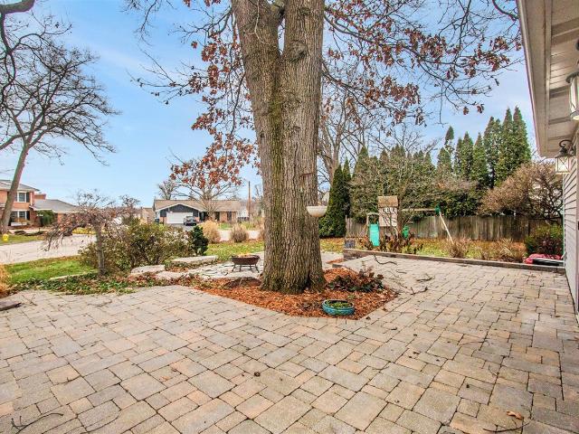 16118 Harbor View Drive