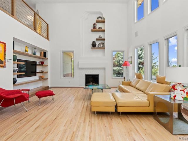 16118 Mountain Bluebird Way