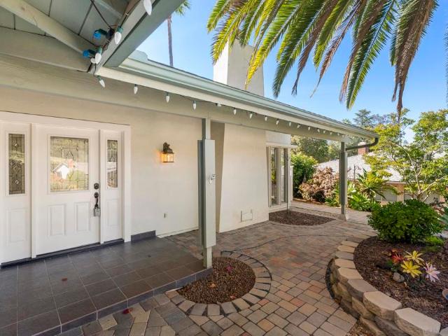 16118 Selva Dr