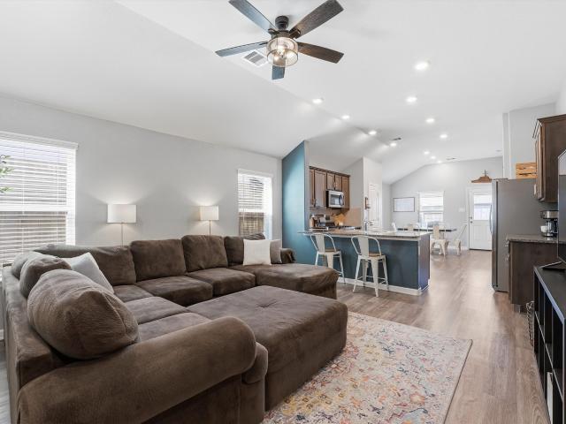 16119 Barge Way