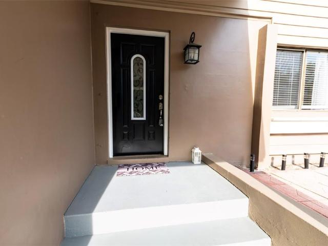 16119 Copperfield Dr, Tampa, FL 33618 | MLS #TB8483 | Compass