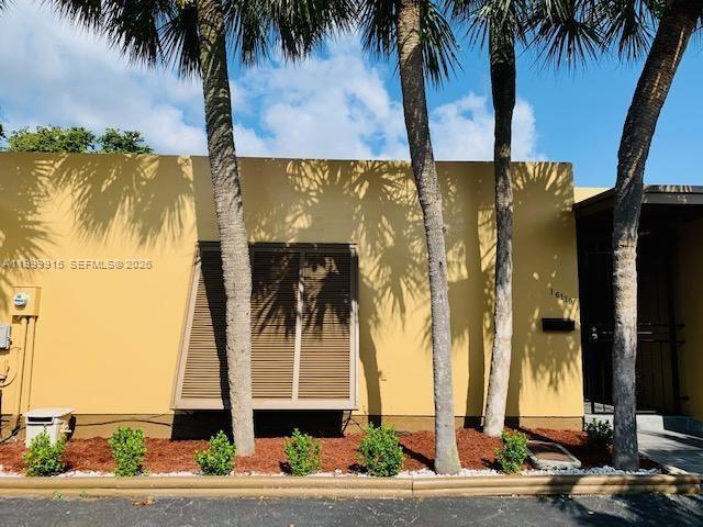 16119 Kingsmoor Way, Unit 16119, Miami Lakes, FL 33014 | MLS #A11999 | Compass
