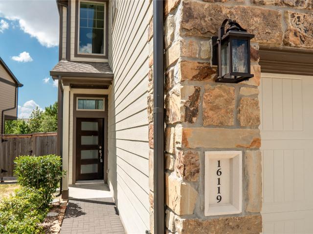 16119 Northern Cardinal Lane