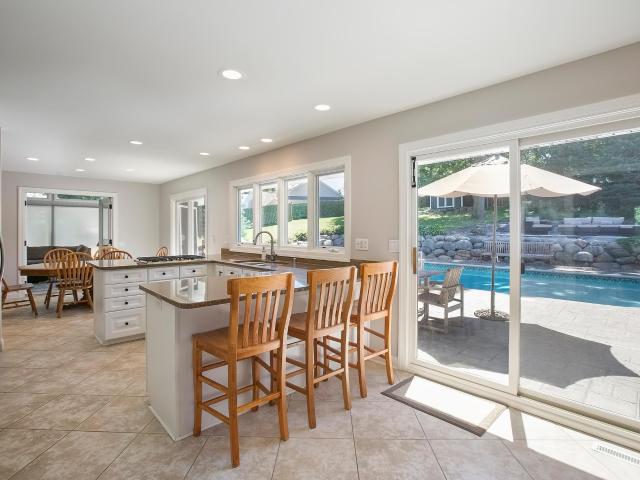 16119 Ringer Road