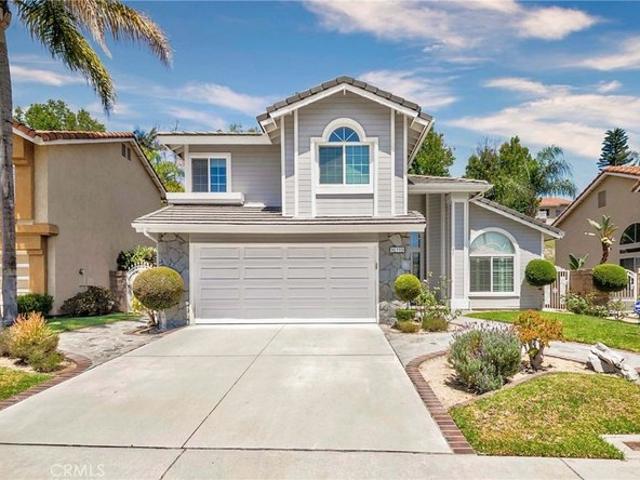 16119 Ridgeview Ln, La Mirada, CA 90638