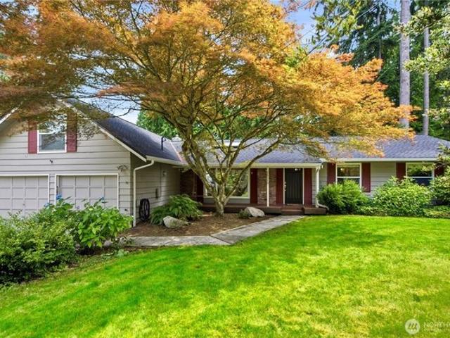 16119 SE 31st St, Bellevue, WA 98008
