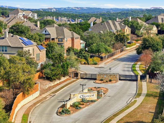 16119 Seekers St, San Antonio, TX 78255 | MLS #1933