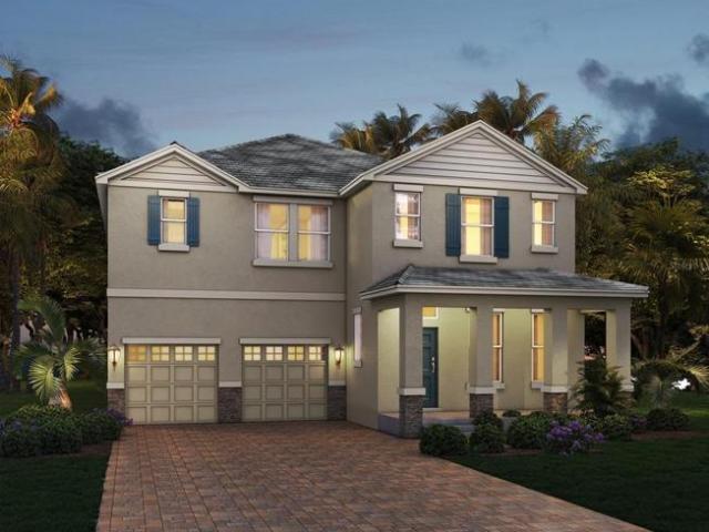 16119 Skysail St, Winter Garden, FL 34787