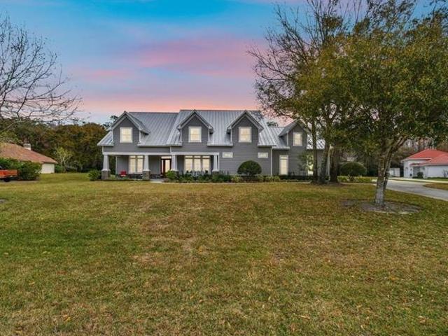 16119 Suncrest Shores Dr, Odessa, FL 33556