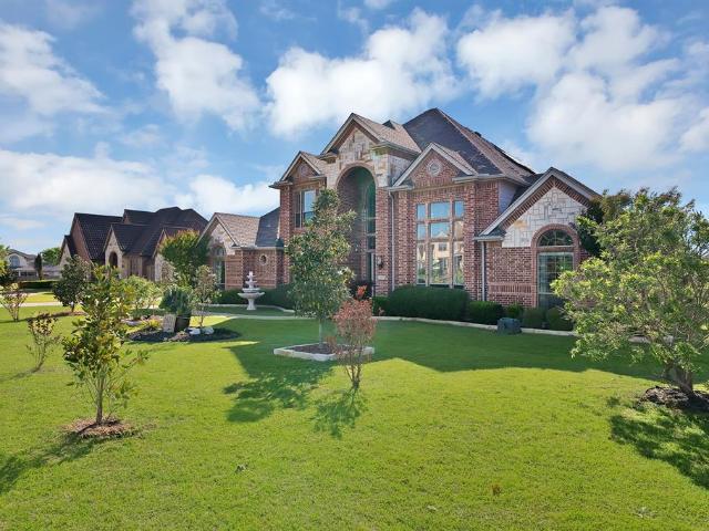 1611 Mustang Ct, Cedar Hill, TX 75104 | MLS #21231 | Compass