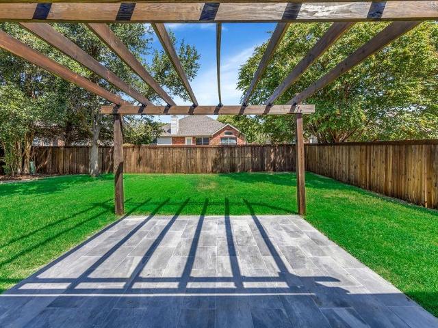 1611 Mallard Drive