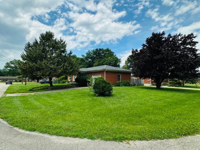 1611 Marne Ct