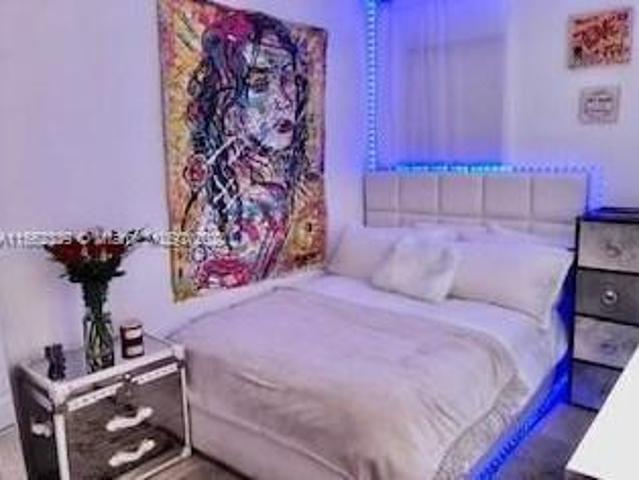 1611 Meridian Ave #107, Miami Beach, FL 33139