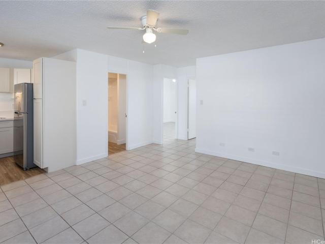 1611 Miller St, Unit 209, Honolulu, HI 96813 | MLS #202604 | Compass