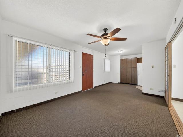 1611 Miller St, Unit 302, Honolulu, HI 96813 | MLS #202606 | Compass