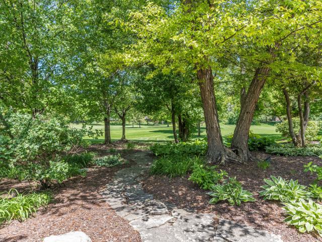 1611 Mistwood Drive