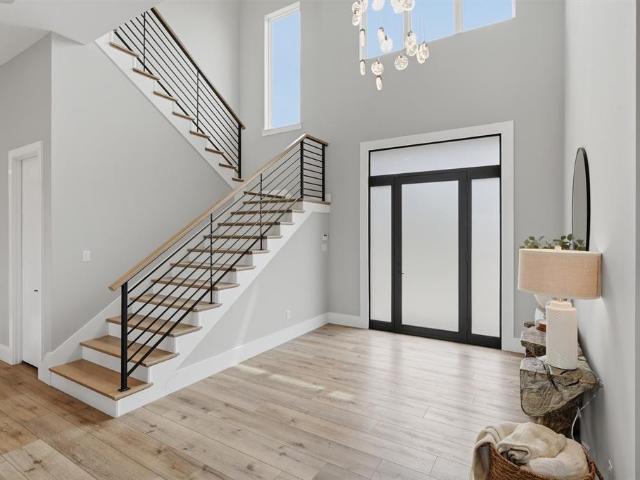 1611 Monterey Bay Ct, Granbury, TX 76048 | MLS #21224