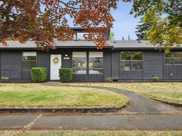 1611 NW Angeline Ct, Gresham, OR 97030