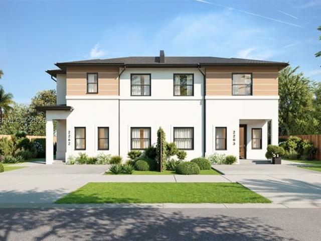 1611 NW 82nd St, Miami, FL 33147
