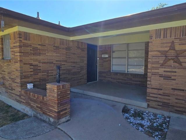 1611 N 10th Street