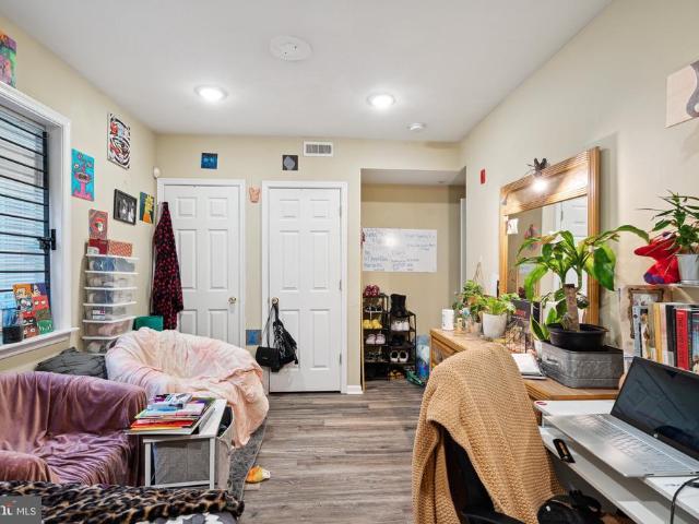 1611 N 17Th Street # 1