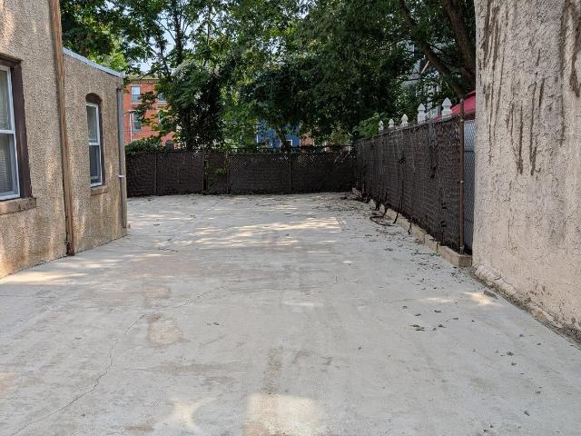 1611 N 18th St, Philadelphia, PA 19121 | MLS #PAPH2537 | Compass