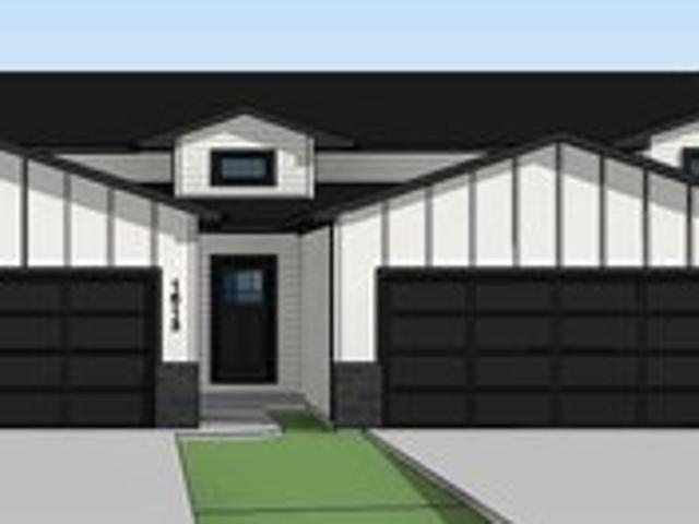 1611 N Shotgun Ct, Sioux Falls, SD 57110