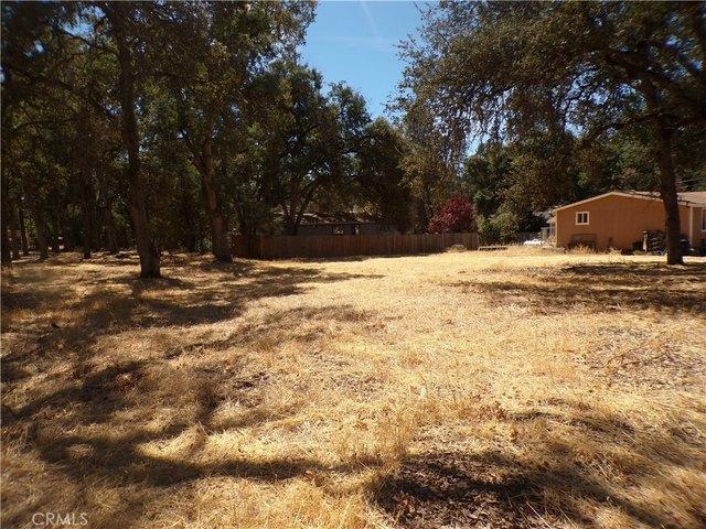 1611 nd Ave, Clearlake, CA 95422