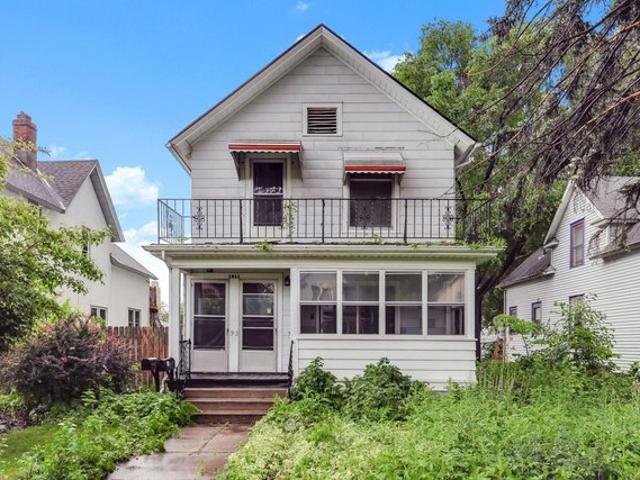 1611 NE Madison St, Minneapolis, MN 55413
