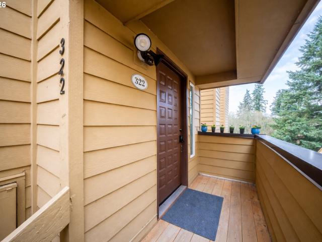 1611 NE 113th St, Unit 322, Vancouver, WA 98686 | MLS #460143
