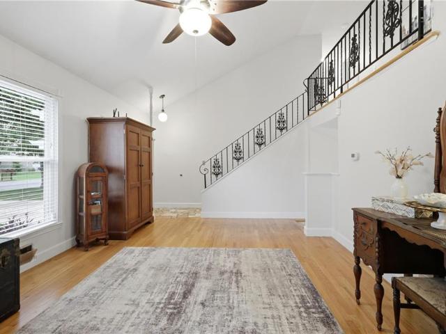 1611 NE 50th Street