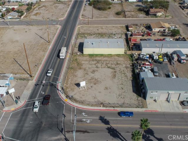 1611 Needles Hwy, Needles, CA 92363 | MLS #JT26051 | Compass