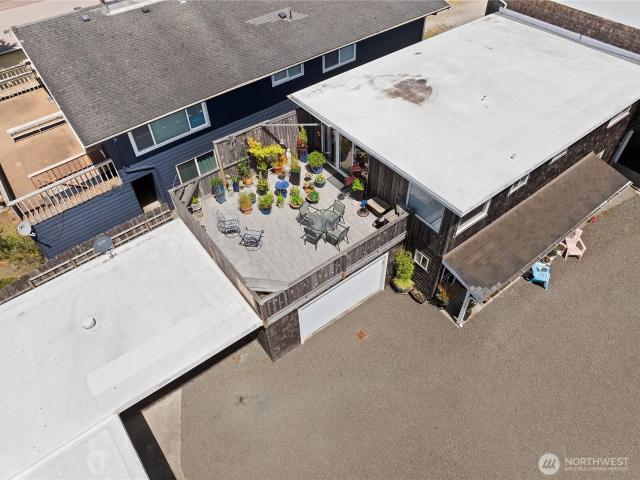 1611 Ocean Beach Boulevard S # 4