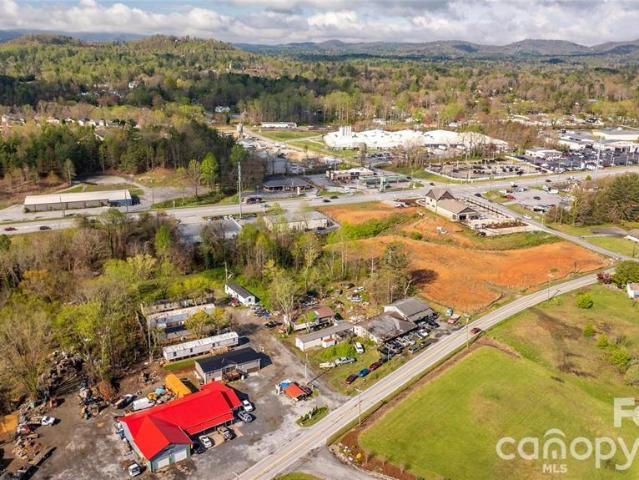 1611 Old Spartanburg Road