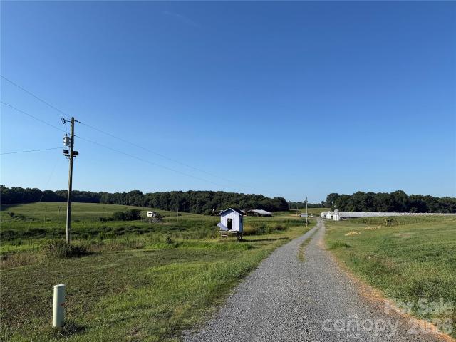 1611 Olive Branch Road