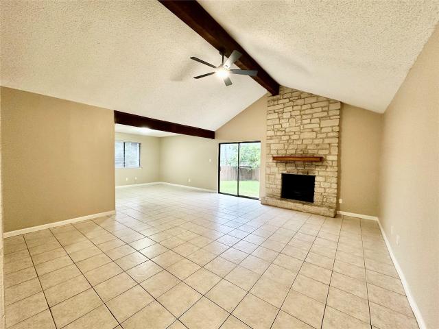 1611 Onion Creek Village Dr # A