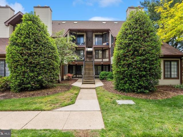 1611 A Airy Hill Ct Unit 9A, Crofton, MD 21114