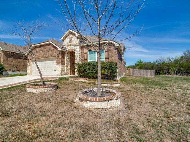1611 Afterlight Dr, San Antonio, TX 78245