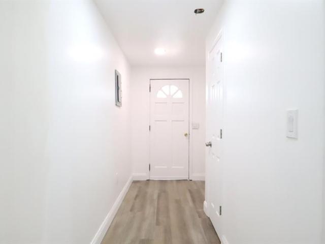 1611 Ann Street # 1
