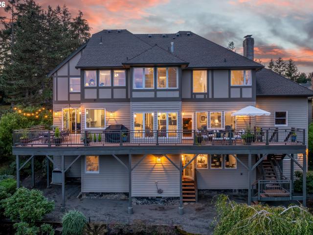 1611 Arran Ct, West Linn, OR 97068 | MLS #449782