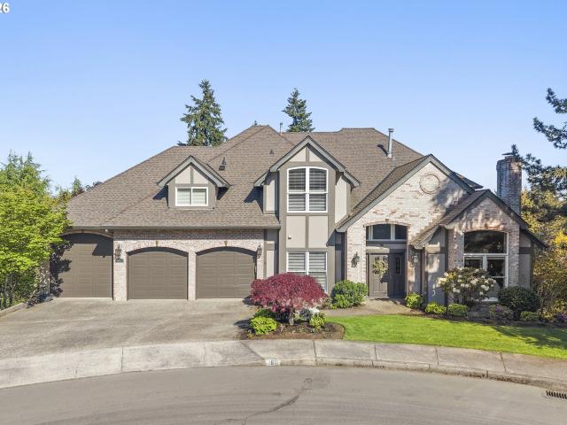 1611 arran ct