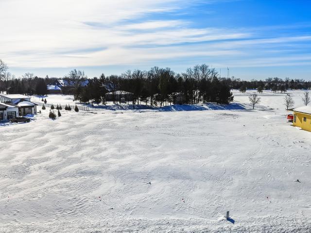 1611 Asherwood Ln, Carmel, IN 46032 | MLS #22081