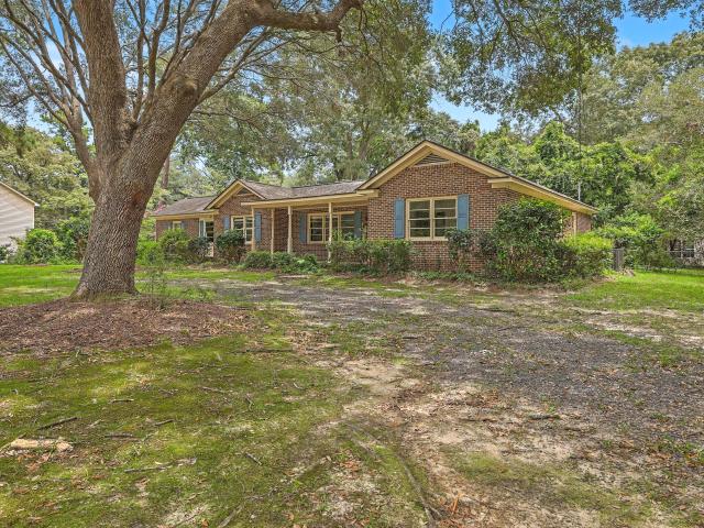 1611 Bacons Bridge Road