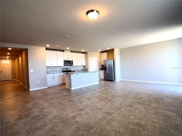 1611 Bark Rdg Dr, Auburndale, FL 33823 | MLS #O6376 | Compass