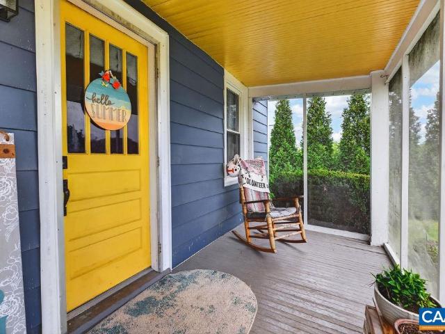1611 barterbrook rd