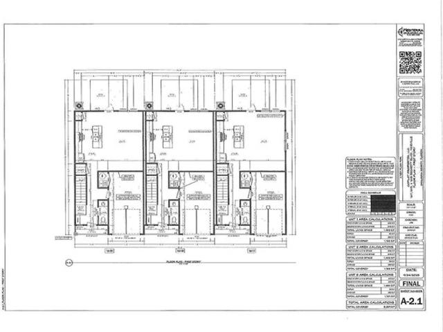 1611 Beckett Blvd, Niceville, FL 32578