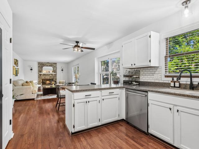 1611 Beels Court