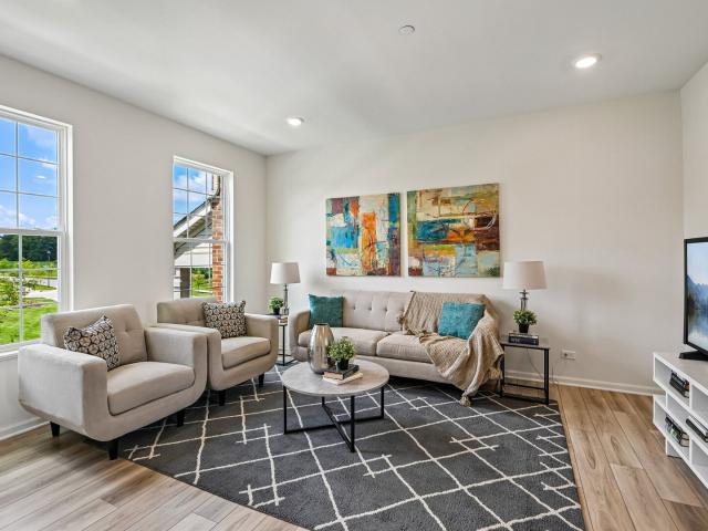 1611 Bentz Way