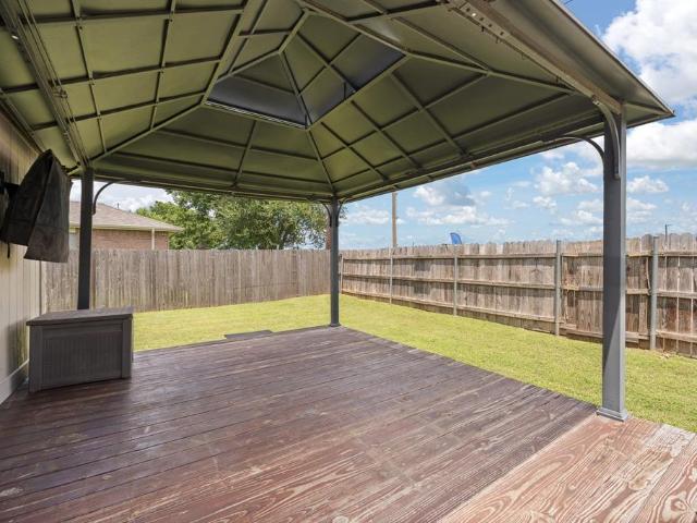 1611 Berry Drive