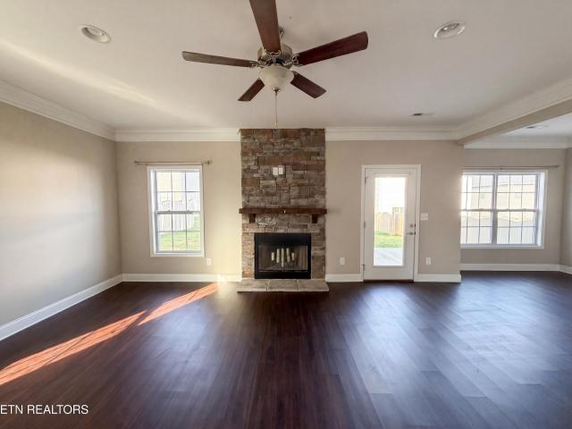 1611 Blackbird Drive